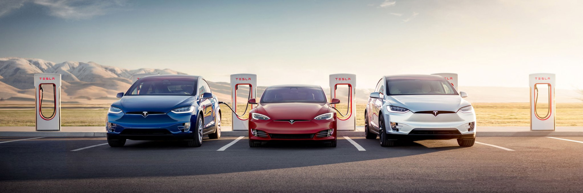 AutoHawk AS – Bruktbilforhandler og verksted